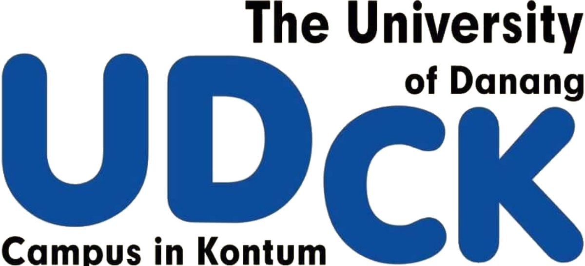 Hệ thống Quản lý đào tạo - Đại học Sư phạm Kỹ thuật - Đại học Đà Nẵng